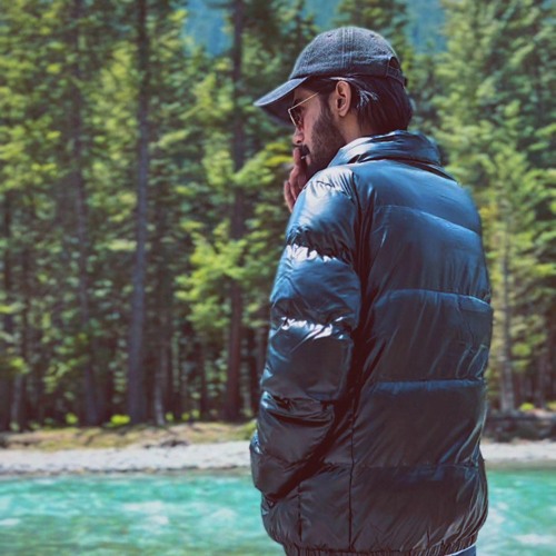 Stream Haris Bin Amjad music | Listen to songs, albums, playlists for ...