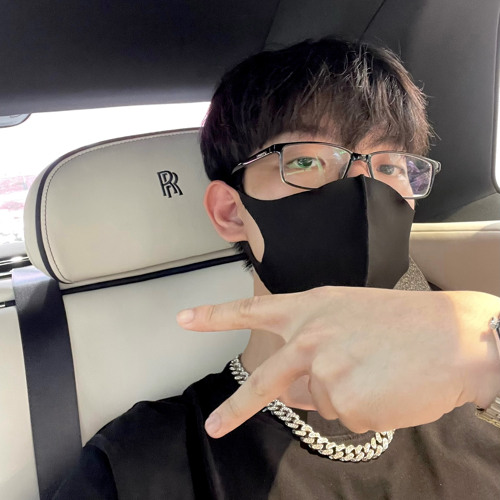 Stream TRAVIS VU OFFICIAL music | Listen to songs, albums, playlists ...