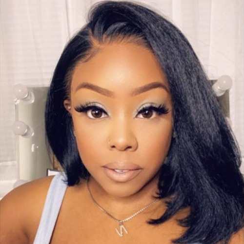 Stream Nizzy Mac music | Listen to songs, albums, playlists for free on ...