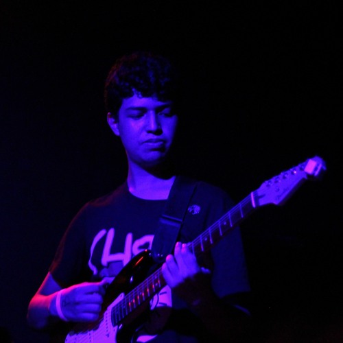 Stream Rico Nico music | Listen to songs, albums, playlists for free on ...