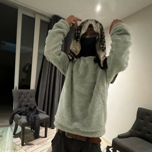 Stream Ayron Smith music | Listen to songs, albums, playlists for free ...