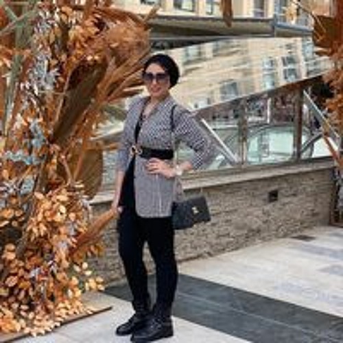 Stream Sarah Ibrahim music | Listen to songs, albums, playlists for ...