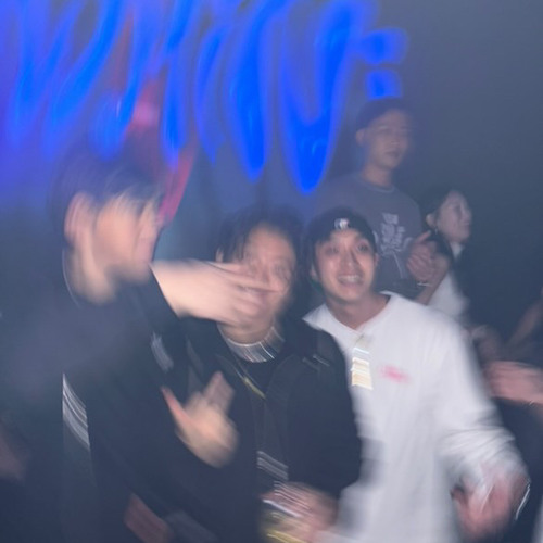 Stream baego music | Listen to songs, albums, playlists for free on ...