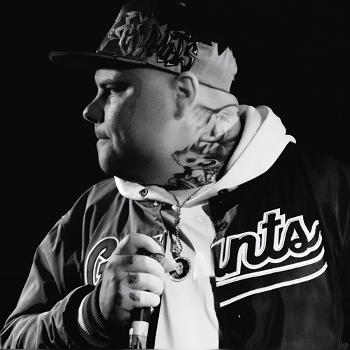 Stream Danny Kelly music | Listen to songs, albums, playlists for free ...