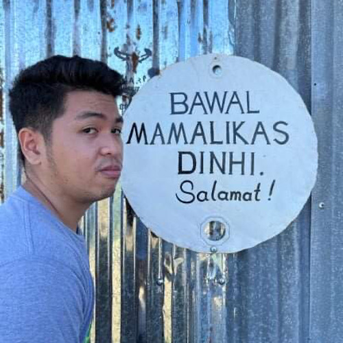 Stream Vincent Fortun music | Listen to songs, albums, playlists for ...