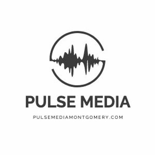 Stream Pulse Media Montgomery | Listen to Swap a spot 2024 playlist ...