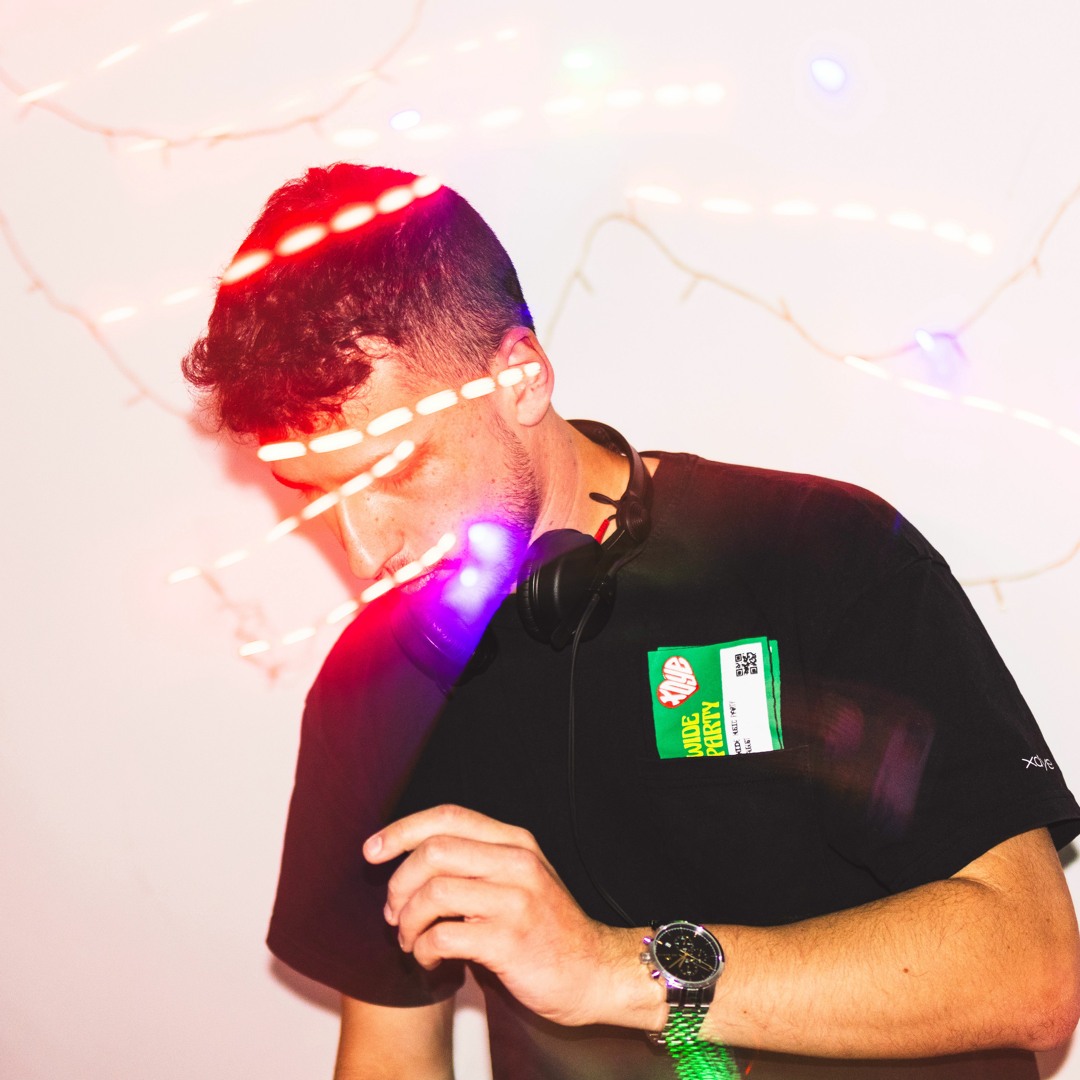 Stream That Guy music | Listen to songs, albums, playlists for free on ...