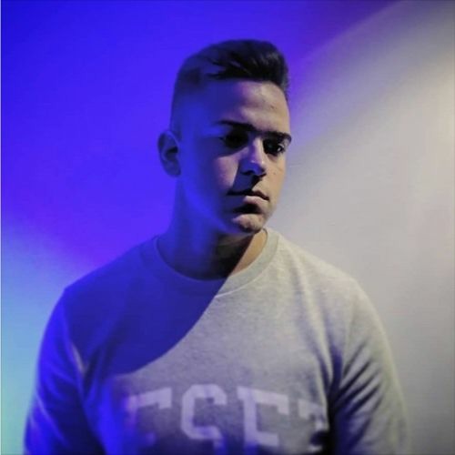 Stream Charles Boyette music | Listen to songs, albums, playlists for ...