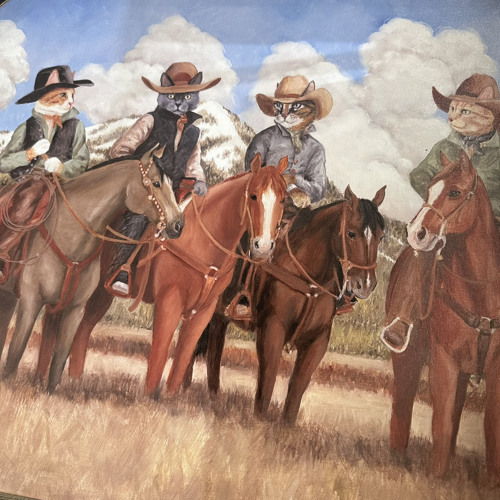 Stream Jason Bogart music | Listen to songs, albums, playlists for free ...