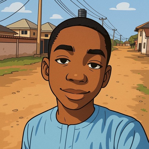 Stream Echo Hive music | Listen to songs, albums, playlists for free on ...