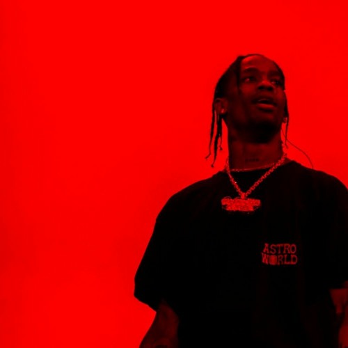 Stream YUNG BRU music | Listen to songs, albums, playlists for free on ...