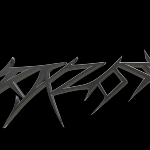 Stream prod. Razor music | Listen to songs, albums, playlists for free ...