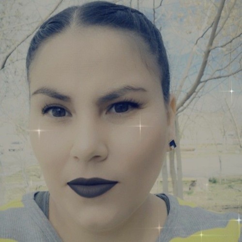 Stream Magaly Gómez de Lázaro music | Listen to songs, albums ...