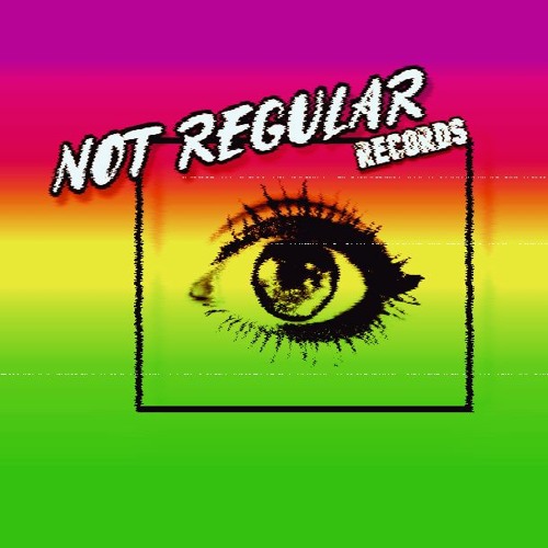Stream Not Regular Radio music | Listen to songs, albums, playlists for ...