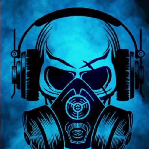 Stream Steve Winkle music | Listen to songs, albums, playlists for free ...