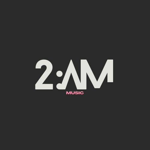 Stream 2:AM music | Listen to songs, albums, playlists for free on ...