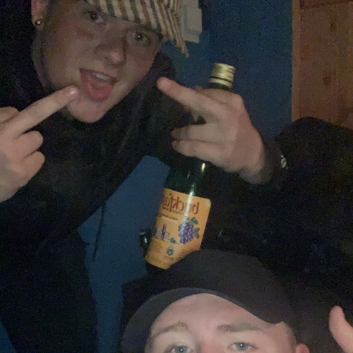 Stream Callum Telfer | Listen to Rip Callum dunne 👌🏻 playlist online ...