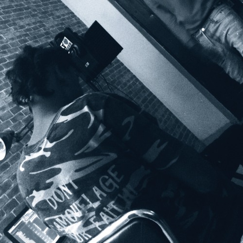 Stream Slimzy Fb-page music | Listen to songs, albums, playlists for ...