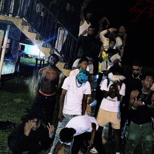 Stream 16ABKArchive music | Listen to songs, albums, playlists for free ...