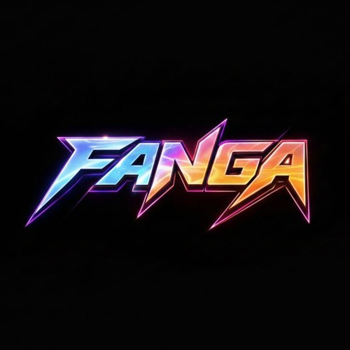 Stream FANGA | Listen to music albums online for free on SoundCloud