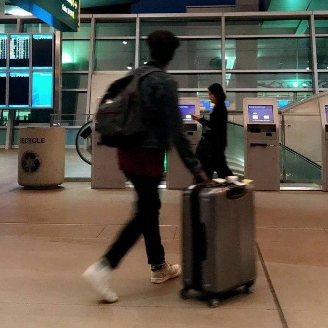 Stream hjkn music | Listen to songs, albums, playlists for free on ...