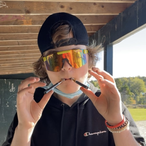 Stream M Wizzy music | Listen to songs, albums, playlists for free on ...