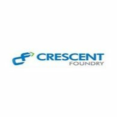 Stream crescentfoundry | Listen to podcast episodes online for free on ...