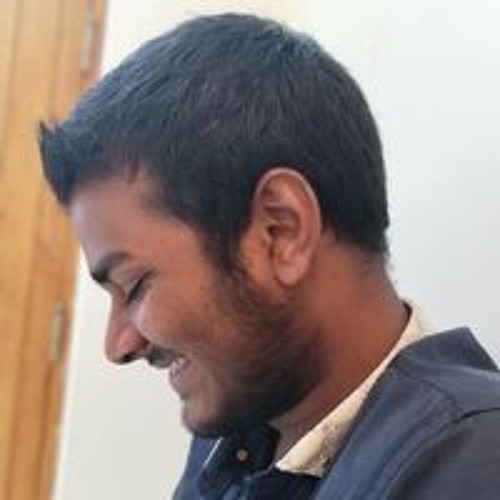 Stream Aseel Moosa music | Listen to songs, albums, playlists for free ...