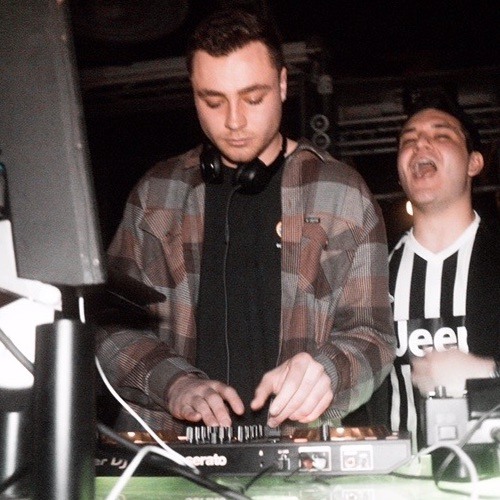 Stream James Rudman music | Listen to songs, albums, playlists for free ...