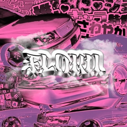 Stream FLORN music | Listen to songs, albums, playlists for free on ...