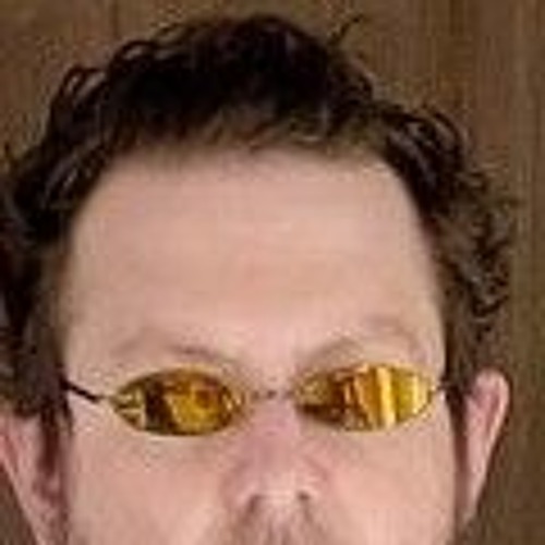 Stream Luke music | Listen to songs, albums, playlists for free on ...