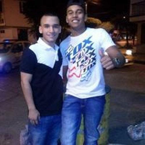 Stream Juan Camilo Ramirez V music | Listen to songs, albums, playlists ... Stream Juan Camilo Ramirez V music | Listen to songs, albums, playlists ...