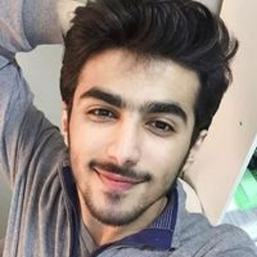 Stream Mohamed Mohamed music | Listen to songs, albums, playlists for ...