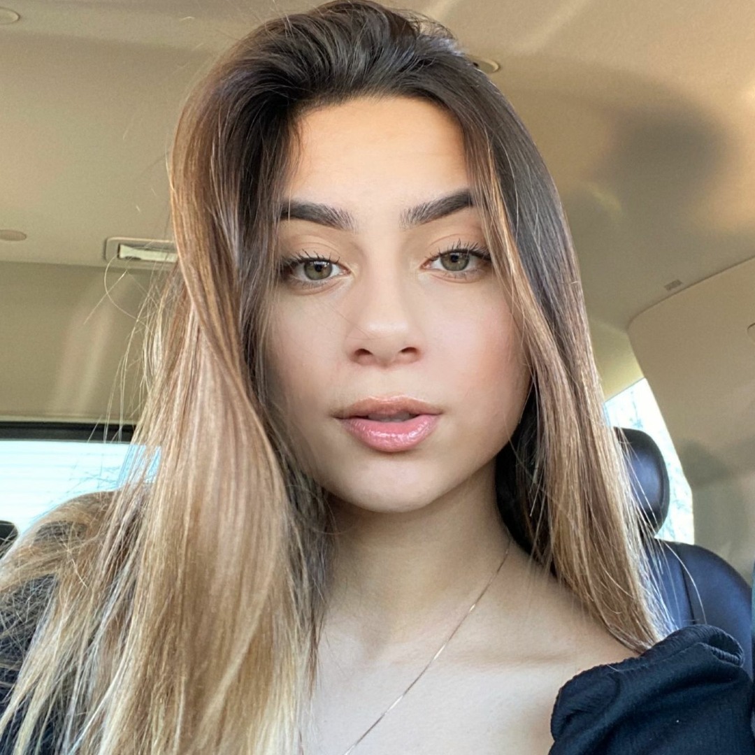Lizette Garcia's Instagram, Twitter & Facebook on IDCrawl