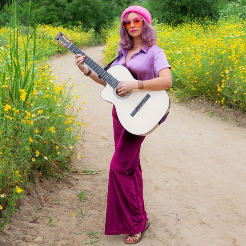 Stream Maya B Fury music | Listen to songs, albums, playlists for free ...