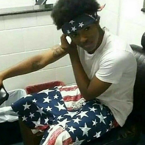 Stream Jahseh Onfroy jr music | Listen to songs, albums, playlists for ...