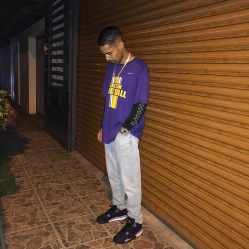 Stream DJ Kidd music | Listen to songs, albums, playlists for free on ...