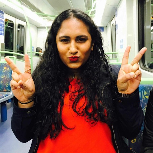 Stream alina varkey music | Listen to songs, albums, playlists for free ...