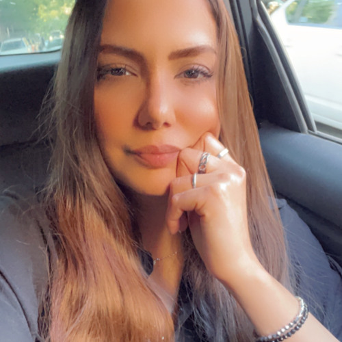 Stream Shima Panahi Rad music | Listen to songs, albums, playlists for ...