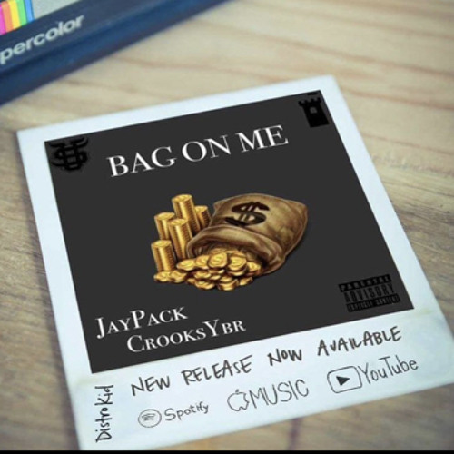 Stream JayPack music | Listen to songs, albums, playlists for free on ...