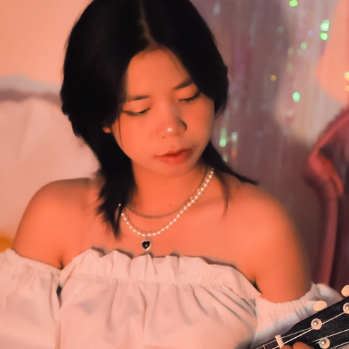 Stream CADMIUM music | Listen to songs, albums, playlists for free on ...