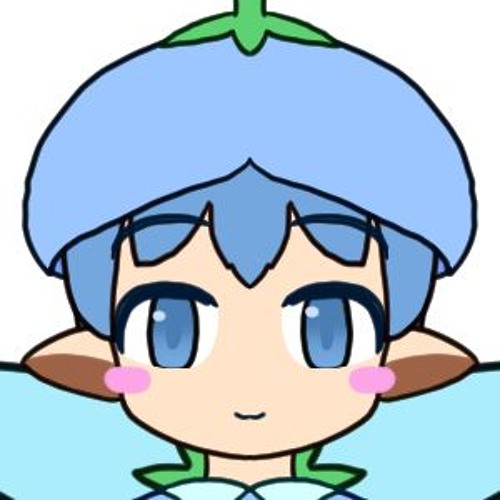 Stream 青井茄子(aoi_nasuko) music | Listen to songs, albums, playlists for ...