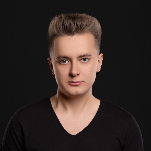 Sean Truby & Hidden Tigress - Falling (Alex Mueller Remix) [SUANDA VOICE]