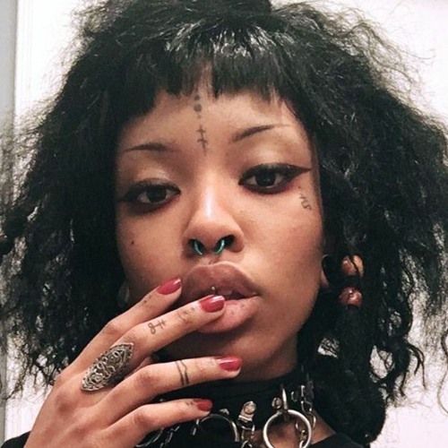 Stream BigTiddyGoth$ music | Listen to songs, albums, playlists for ...