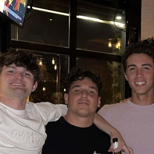 Stream shover music | Listen to songs, albums, playlists for free on ...