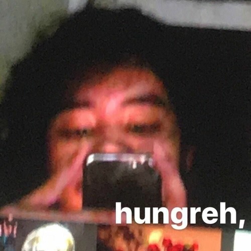 Stream zakwan music | Listen to songs, albums, playlists for free on ...