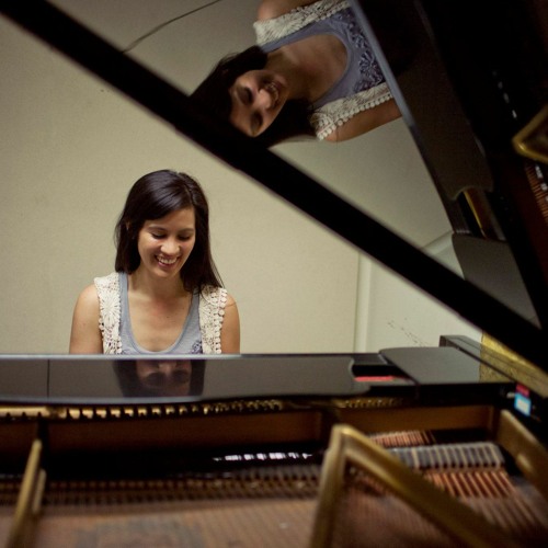 Stream micahchancey music | Listen to songs, albums, playlists for free ...