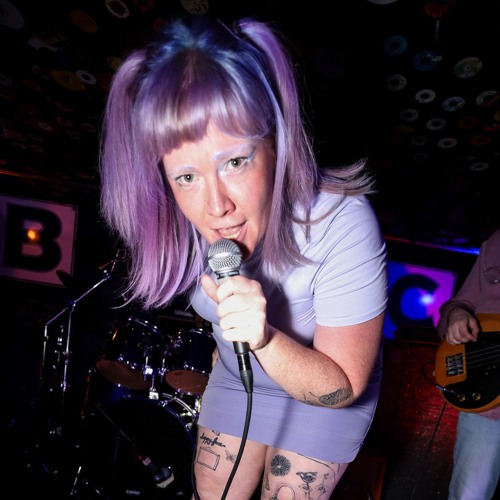 Stream Torch Music Listen To Songs Albums Playlists For Free On