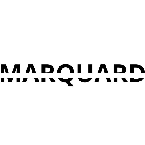 Stream MARQUARD music | Listen to songs, albums, playlists for free on ...