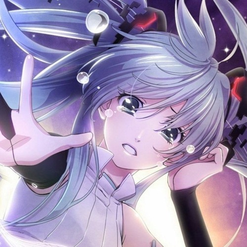 Stream KittenKatelynn music | Listen to songs, albums, playlists for ...